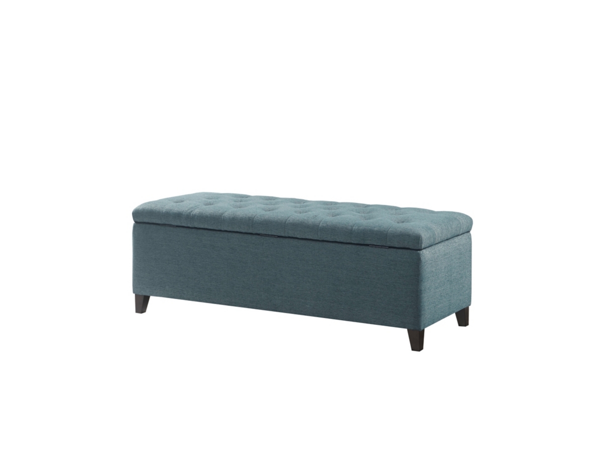 Madison park shandra storage bench store