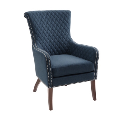 Kileen Accent Chair | Ashley