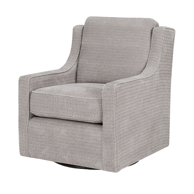 Search - chair | Ashley