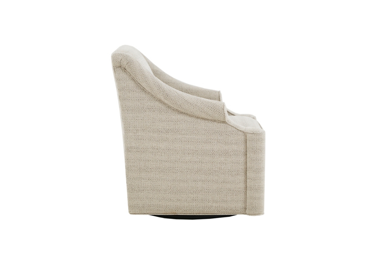 Felton swivel chair store