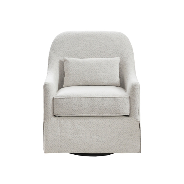 Search - SWIVEL CHAIR | Ashley