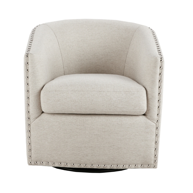 Search - SWIVEL CHAIR | Ashley