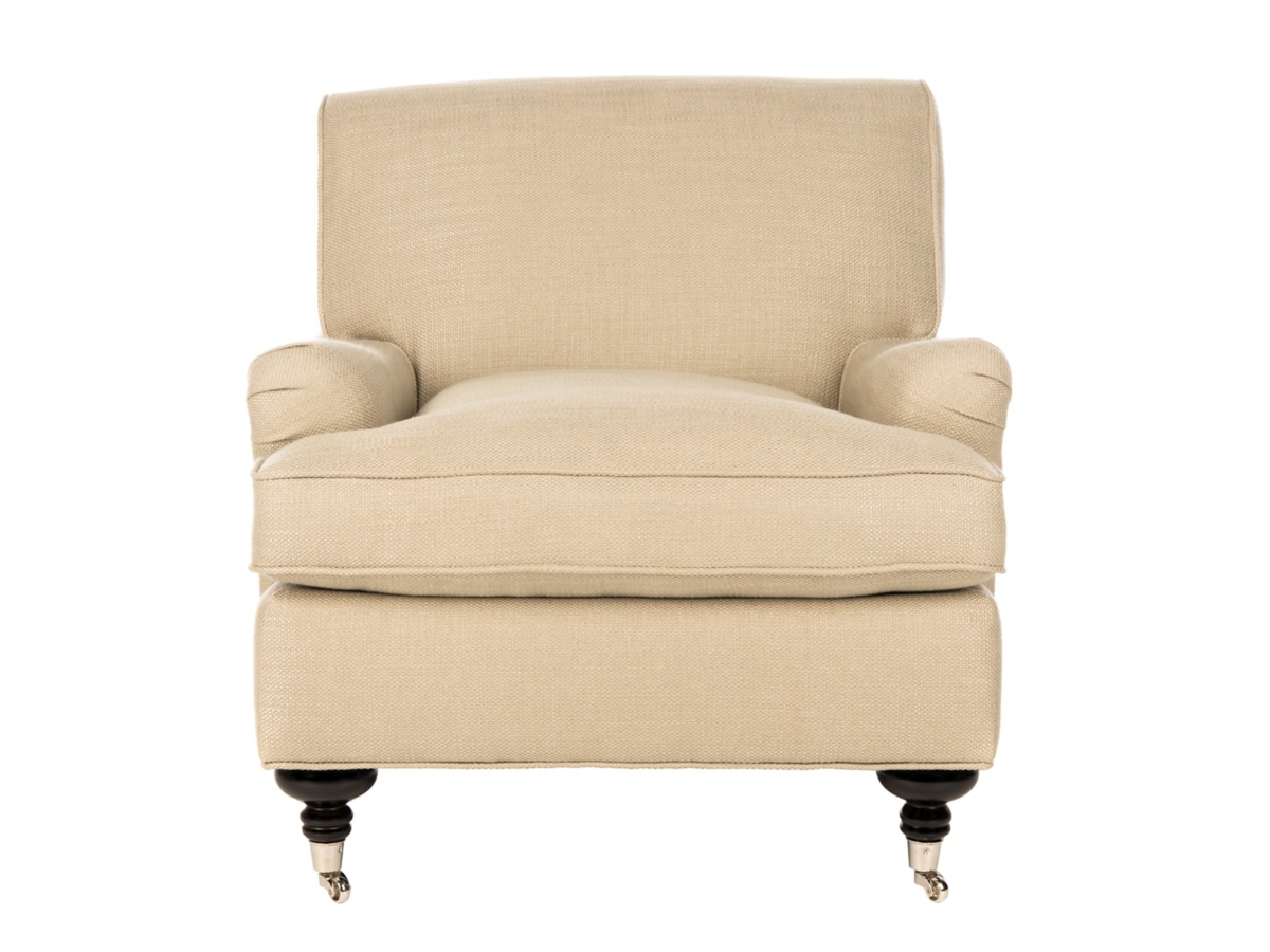 Ashley club chair store