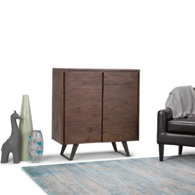 Click here for Lowry 39 Industrial Storage Cabinet  Brown prices