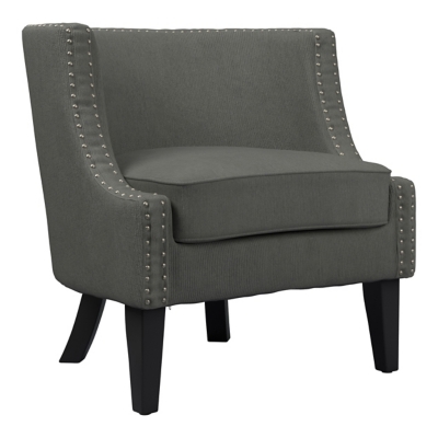 accent chairs under 50 GDC Kathua