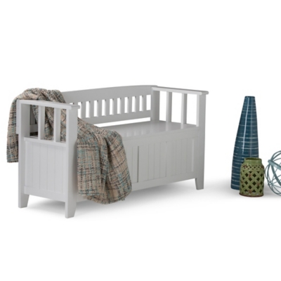 Click here for Acadian SOLID WOOD 48 inch Wide Transitional Entry... prices