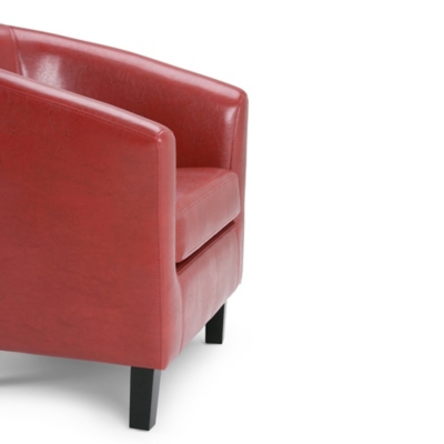 Austin Tub Chair#N##N##N#| Ashley