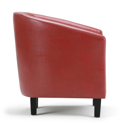 Austin Tub Chair#N##N##N#| Ashley