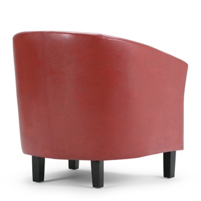 Austin Tub Chair#N##N##N#| Ashley