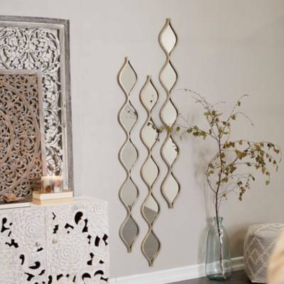 Click here for Wall Mirror  Silver prices