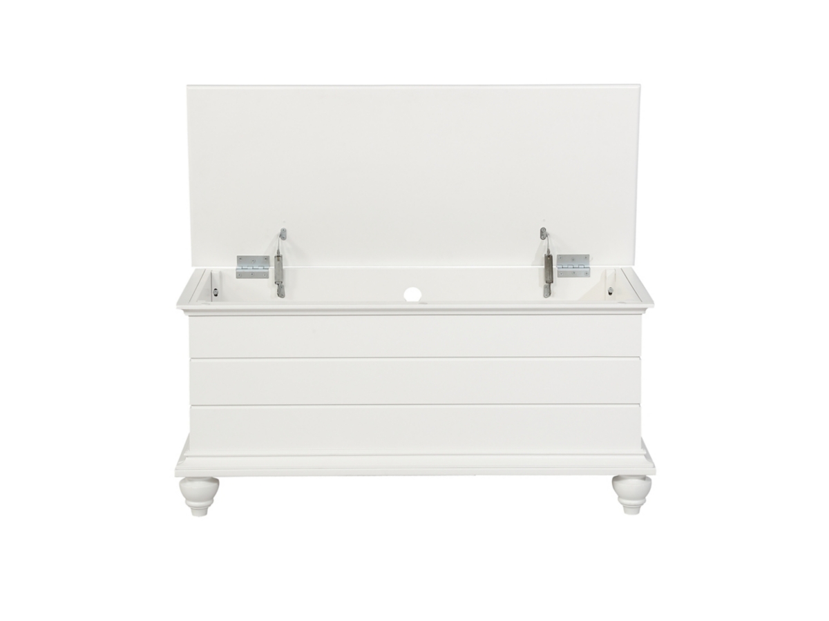 Ashley furniture cedar chest store