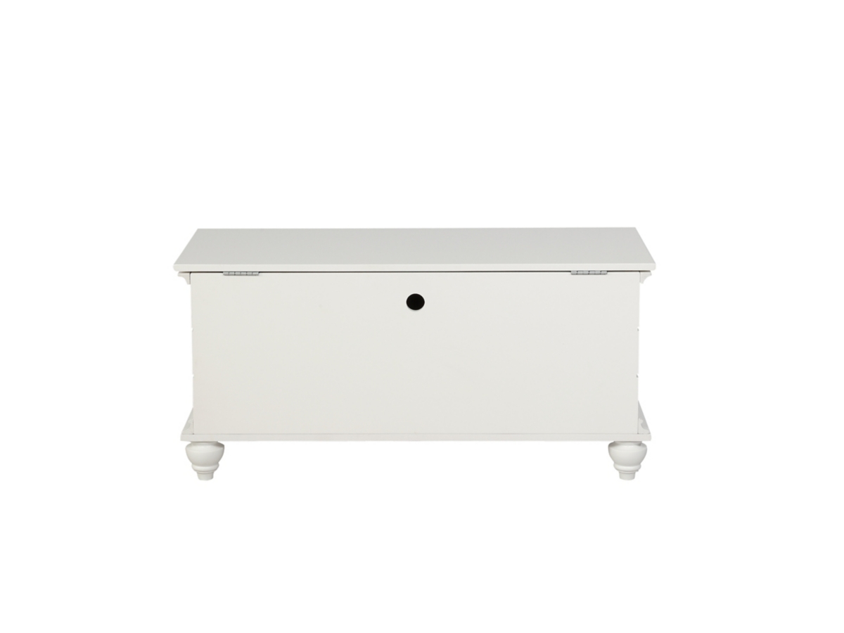 Ashley furniture cedar chest store