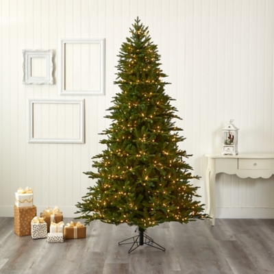 Artificial Christmas Trees | Ashley