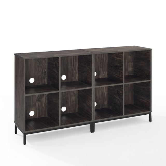 Search - bookcase | Ashley