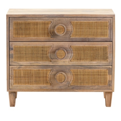 Entryway Storage | Ashley