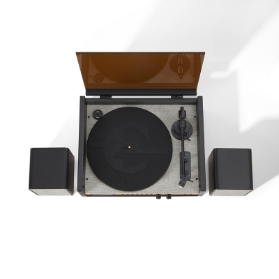 Coda Shelf System | Ashley