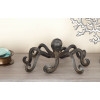 Click here for Bayberry Lane Octopus Sculpture with Long Tentacle... prices