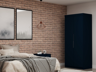 Click here for Manhattan Comfort Mulberry Closet Organization Sys... prices