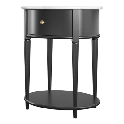 Ameriwood Home Aberleigh End Table | Ashley