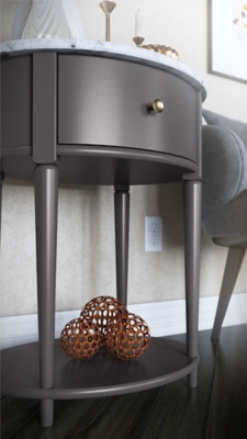 Ameriwood Home | Ashley