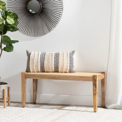 Entryway Benches | Ashley