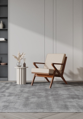 Click here for Manhattan Comfort Martelle Accent Chair (Set Of 2)... prices