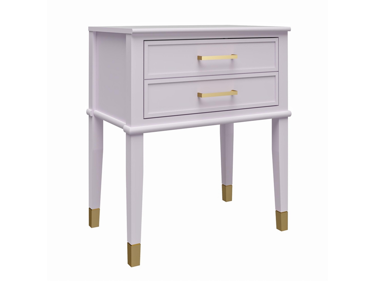 Cosmoliving by cosmopolitan greta dining table store