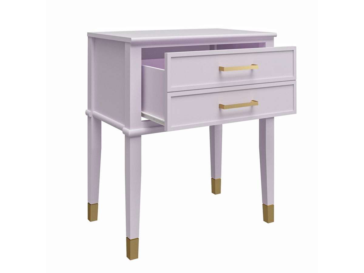 Westerleigh console table store