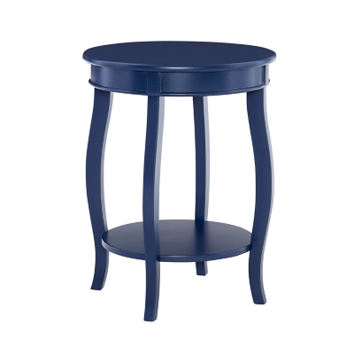 Linon Miller Side Table | Ashley