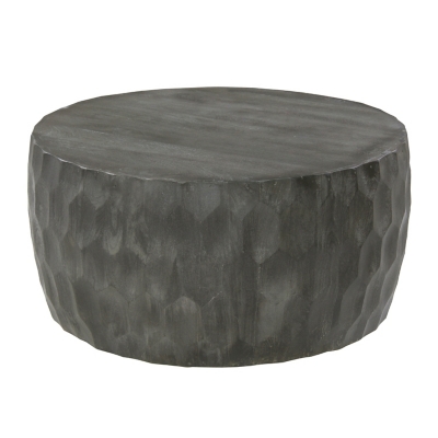 Benzara Val Coffee Table | Ashley