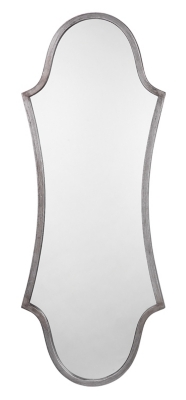 Relaxed Elegance Arya Mirror | Ashley