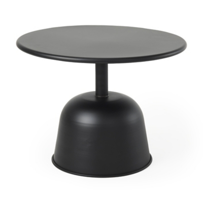 Mercana Talulla Accent Table | Ashley