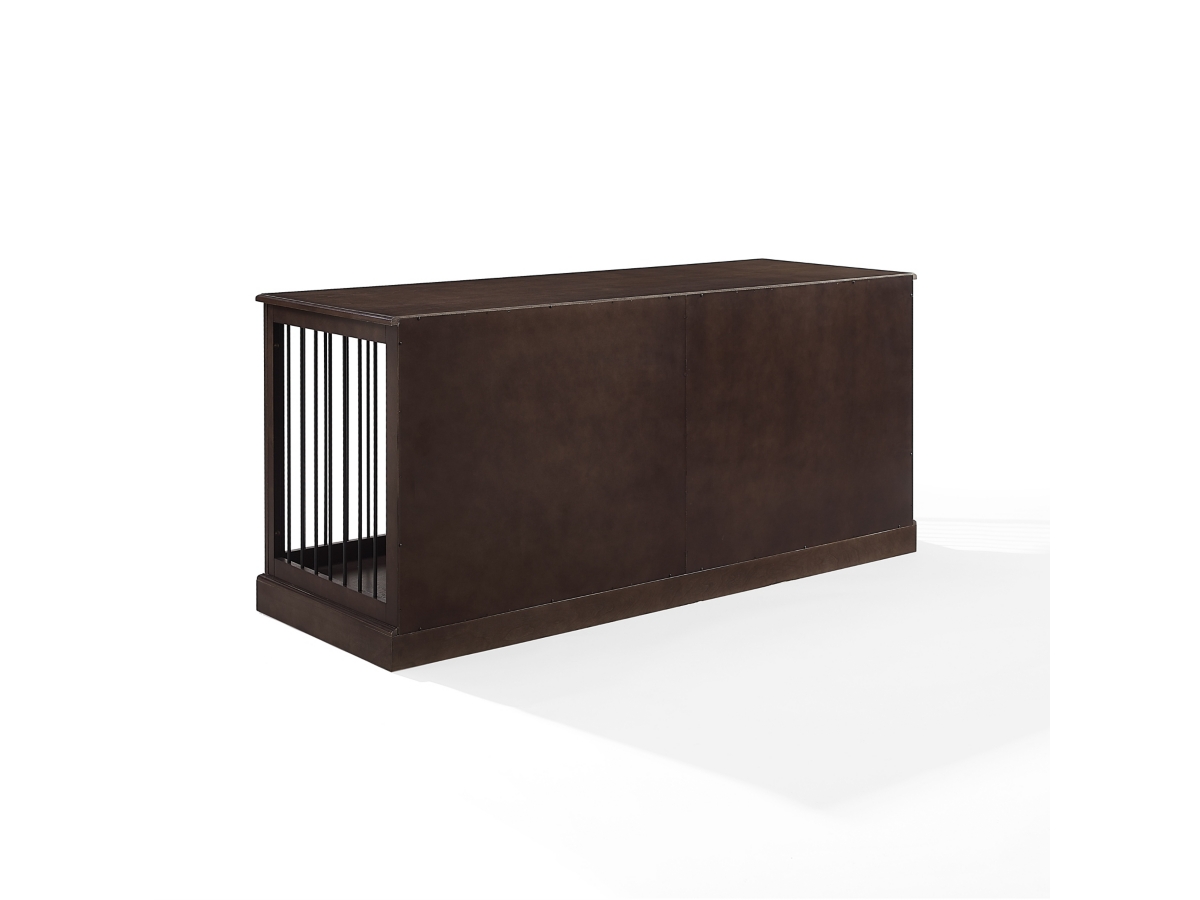 Ashley Furniture Wood Crates