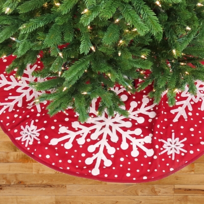 Click here for HGTV Home Collection National Tree Company 52 Tree... prices
