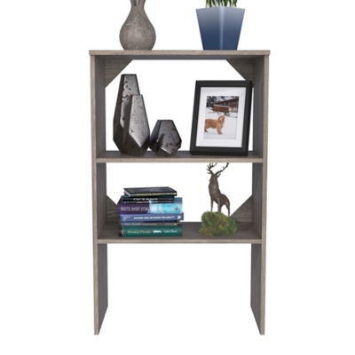 ClosetMaid 2-Shelf 25" Base Shelving Unit | Ashley