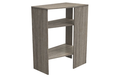 Click here for ClosetMaid 2-Shelf Corner Base Shelving Unit  Grap... prices