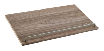 Click here for ClosetMaid 25 Angled Shoe Shelves (2-Pack)  Natura... prices