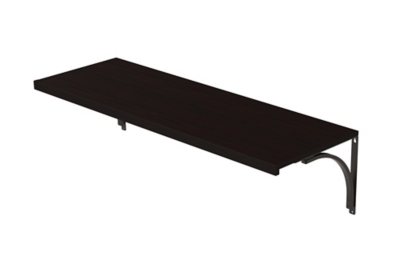 Click here for ClosetMaid Premium Shelving 16 Shelf Kit  Espresso prices