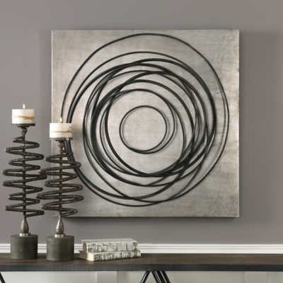 Home Decor | Ashley