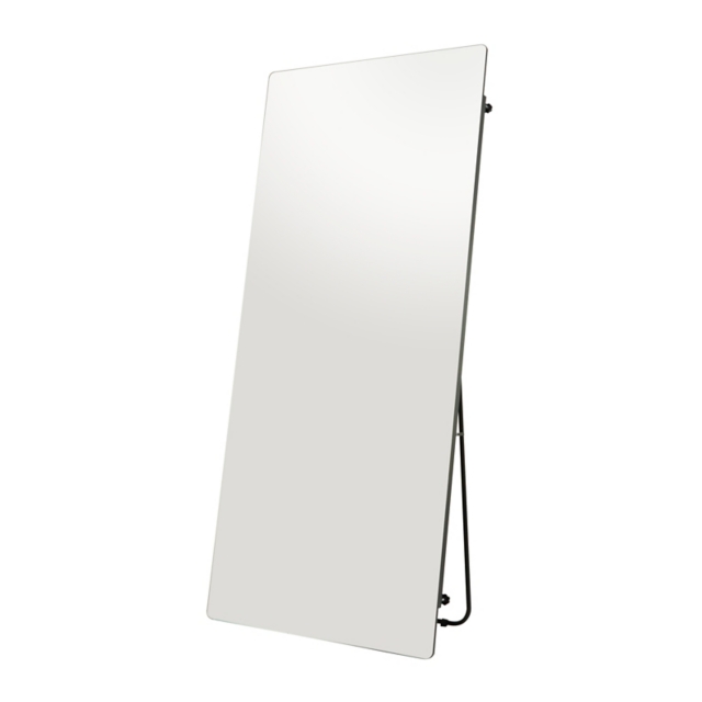Search - mirror | Ashley