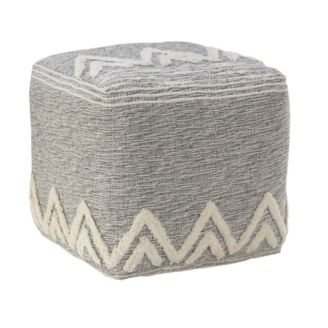 Search - pouf | Ashley