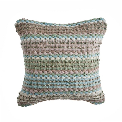 Suvii Home Catherine Decorative Throw Pillow | Ashley