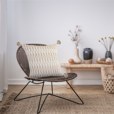 Click here for Suvii Home Rachel Geometric Decorative Throw Pillo... prices