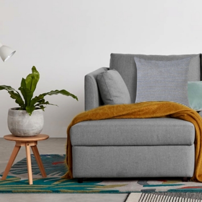 Click here for Suvii Home Gabriella Striped Decorative Throw Pill... prices