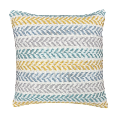 Suvii Home Allison Decorative Throw Pillow | Ashley