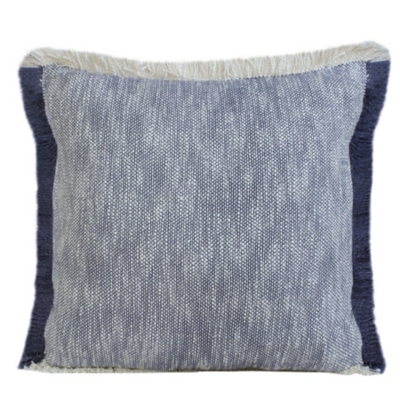 Suvii Home Athena Woven Decorative Throw Pillow | Ashley
