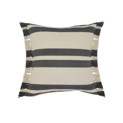 Suvii Home Ellie Decorative Throw Pillow | Ashley