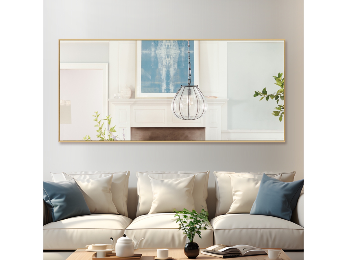 Aslhey Living Room Ideas Mirror Svenngården: Tekstilmiks
