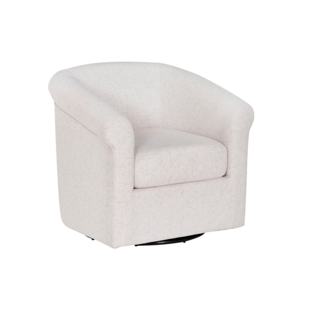 Search - chair | Ashley