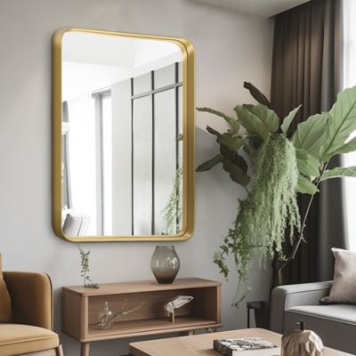 New Arrivals | Ashley Furniture HomeStore